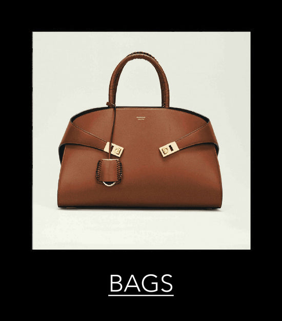 Shop All HUGO – O'five Egypt