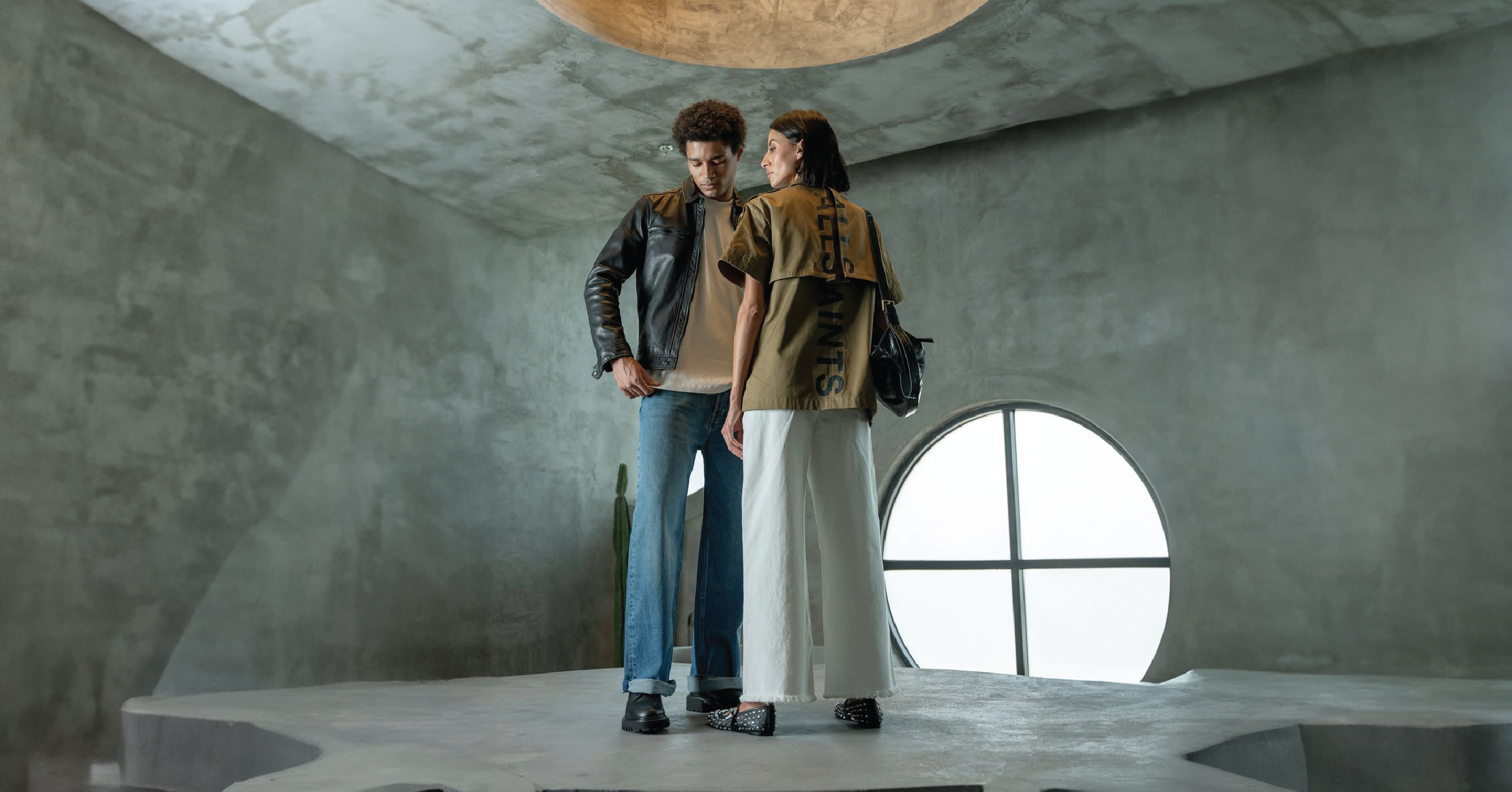 Bomber Jackets – Page 2 – O'five