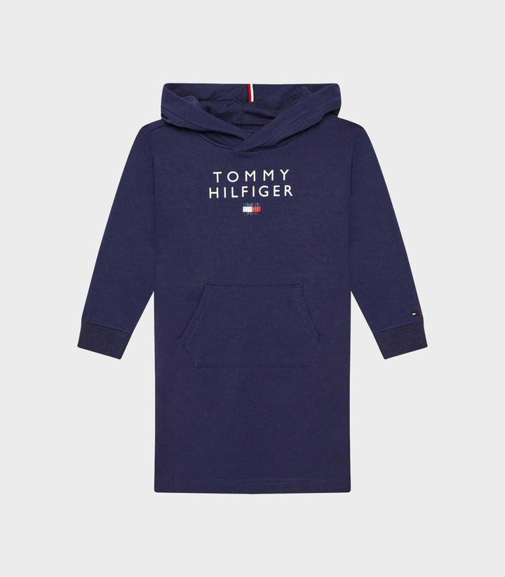 Tommy Hilfiger – O'five Egypt