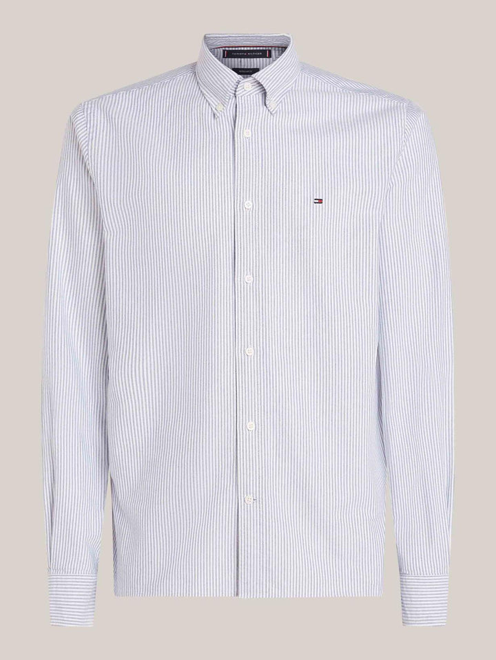 Tommy Hilfiger – O'five Egypt