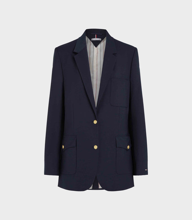 Tommy Hilfiger – O'five Egypt