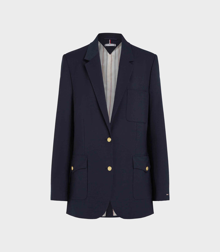 Tommy Hilfiger – O'five Egypt