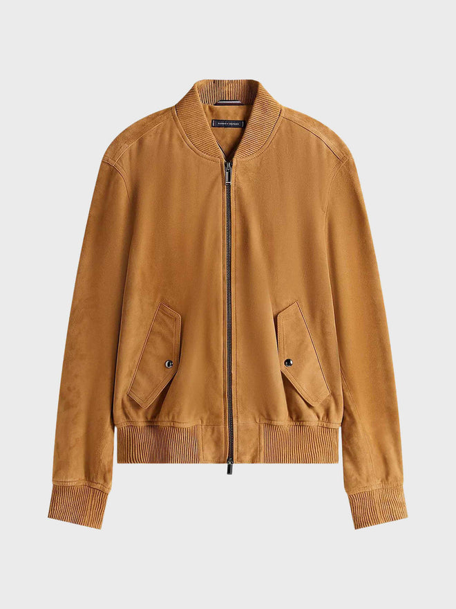 Tommy Hilfiger – O'five Egypt